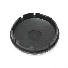 NEW GENUINE VW Golf Passat Touran Transporter Wheel Centre Cap ...