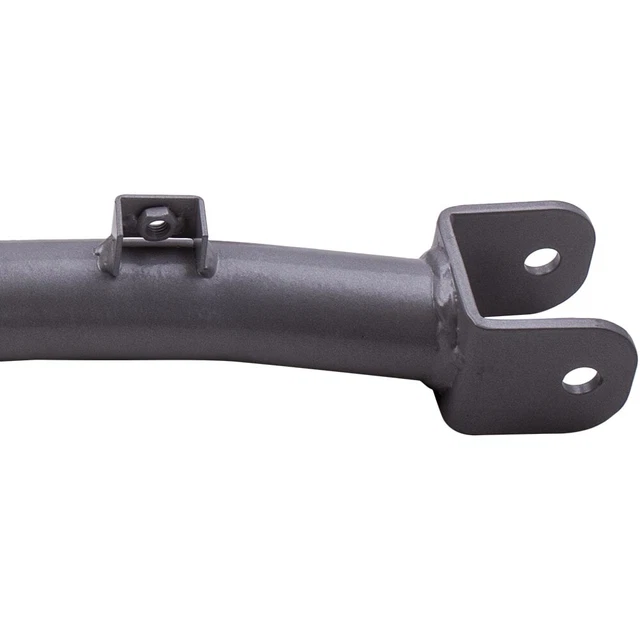 REAR LATERAL LINK Control Arms Bars for Subaru Impreza Forester Legacy ...