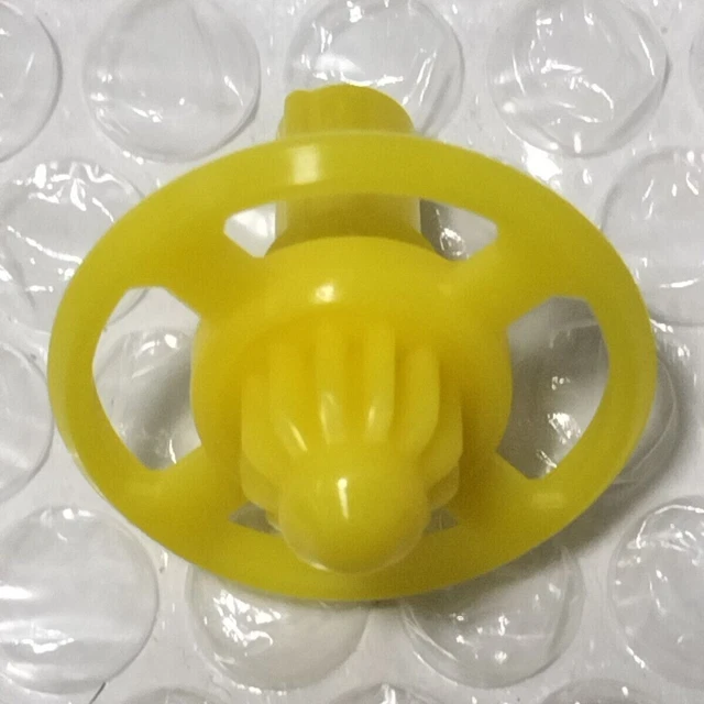 BEYBLADE X BIT/DB Disc Ball Ux-03 Wizard Rod5-70Db inclus EUR 42,77 ...