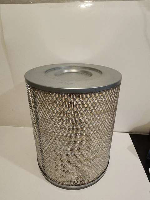 FLEETGUARD AIR FILTER Af335M $21.00 - PicClick CA