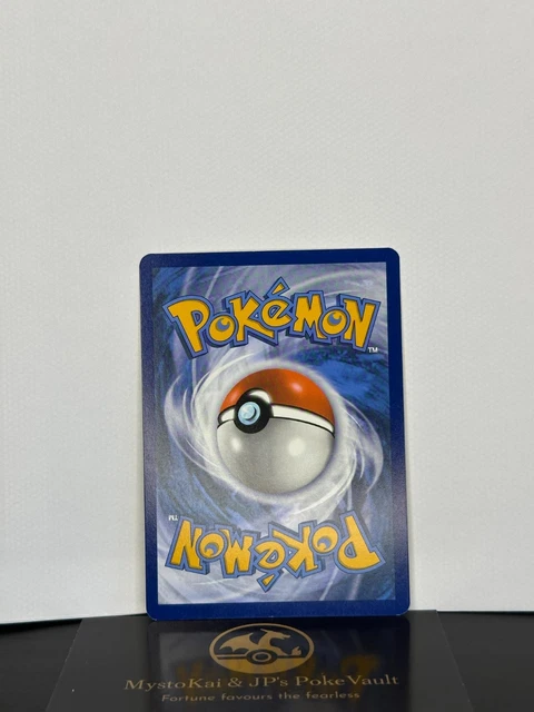 EEVEE 013/015 MCDONALDS Promo Set 2024 - Pokemon TCG NM $1.98 - PicClick AU