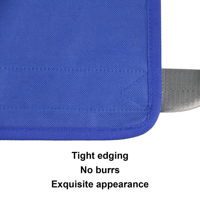 PATIENT LIFT TRANSFER Sheet Soft Hospital Bed Positioning Pad With 6 ...