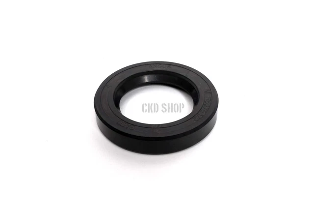 LAND ROVER SERIES 1 Oil Seal Axle Casing Front 217400 £1.15 - PicClick UK