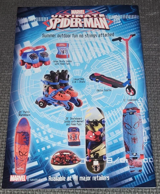 GUARDIANS OF THE GALAXY #5 (2013) Angela 1ère apparition complète GOTG ...