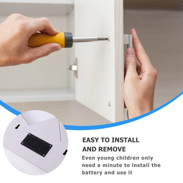 BED SIDE LAMPS for Bedroom Wall Decorative Crown Shape Night Light £28. ...