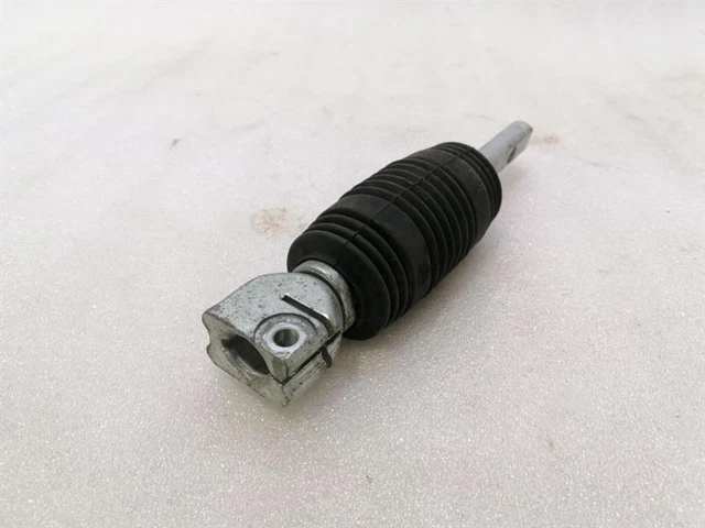 LAND ROVER RANGE Rover Sport L494 Steering Gasket lr033647 Tie Rod £100 ...