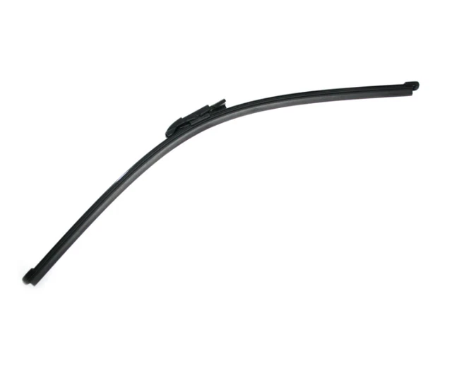 VW CRAFTER 2F MK1 rear gullwing door window aero wiper blade 2E0955421 ...