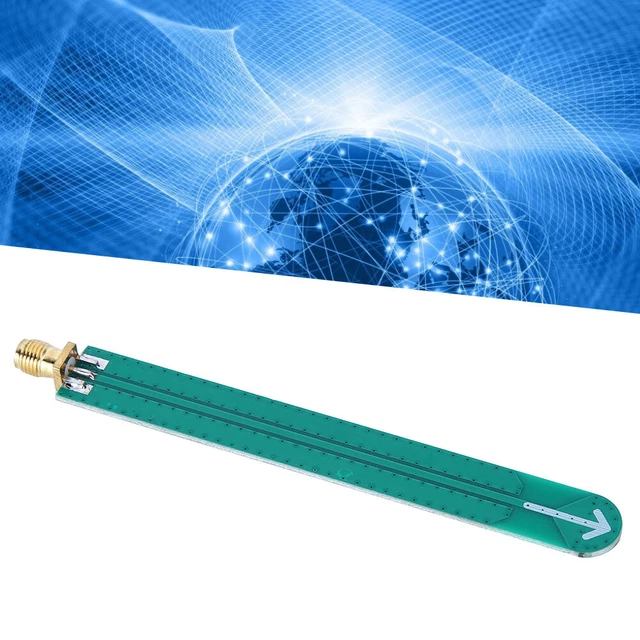 PCB ELECTRIC FIELD Antenna Interference Source Localization Magnetic ...