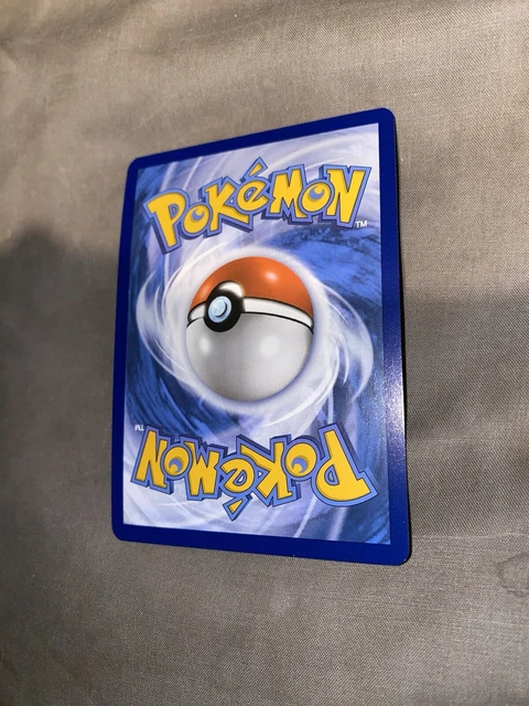 POKEMON CINDERACE EX SVP164 Tarapogos SVP165 Lapras SVP166 Black Star ...