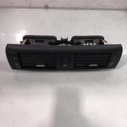 AERATEUR TABLEAU DE bord BMW SERIE 1 F21 64229205357 EUR 30,00 ...