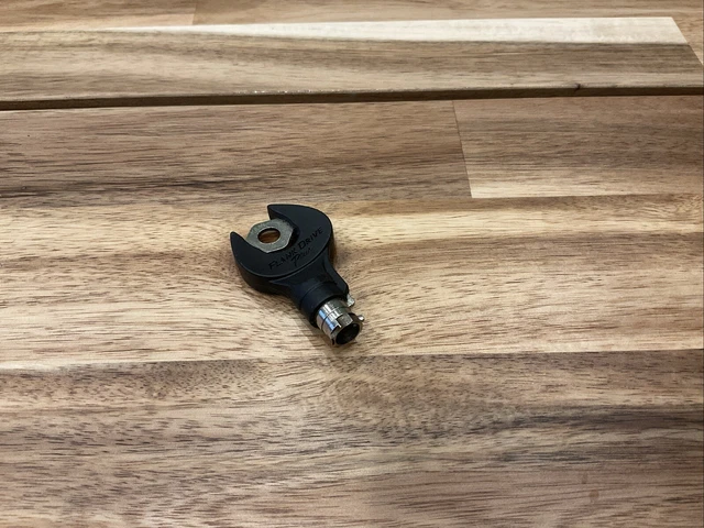 SNAP ON TOOLS Toolbox Key Roll Cab Key Tool Chest Key 649, K649 For ...