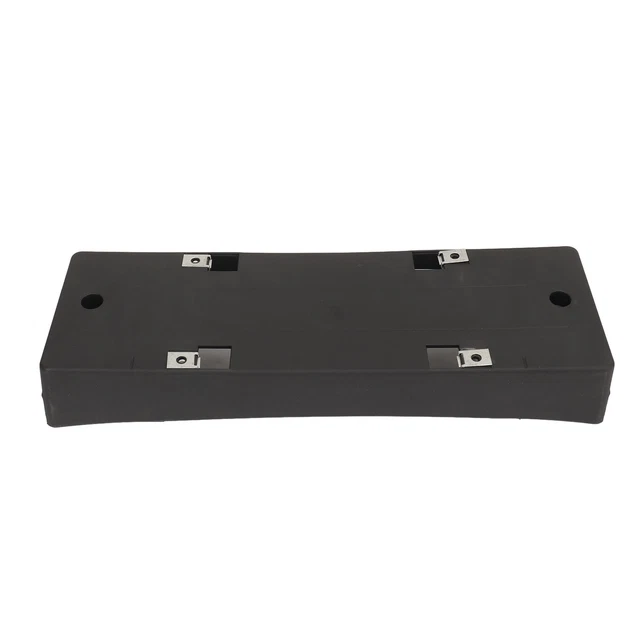 FRONT BUMPER LICENSE Plate Mount Front License Plate Holder 51138056969 ...
