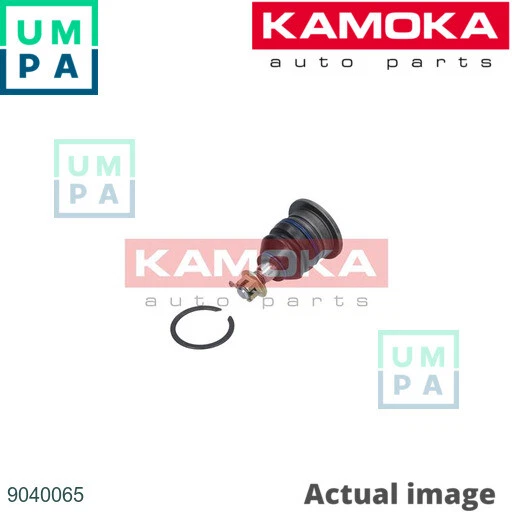 BALL JOINT FOR TOYOTA HILUX/VII/Pickup/VIGO 2KD-FTV 2.5L 1KD-FTV 3.0L 4cyl £25.73 - PicClick UK