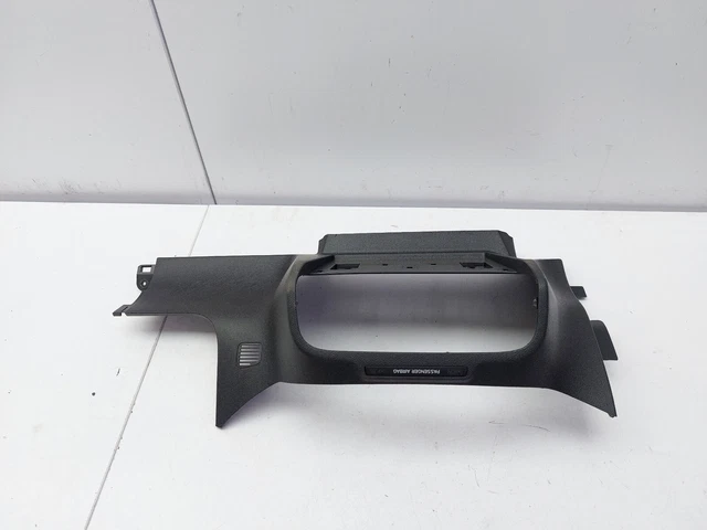 FORD FOCUS MK4 Dashboard Trim Cover Panel 2019 Jx7B-A04652-Bew £19.99 ...