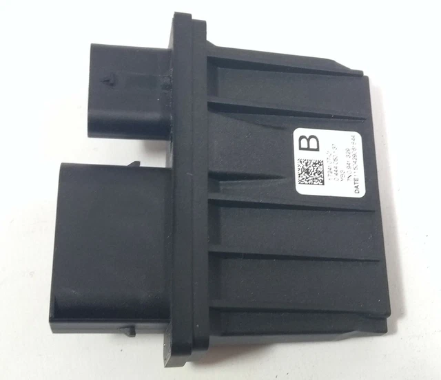 VW AUDI ADBLUE Reduction Control Unit Ecu Golf Passat Polo A3 Q2 Q3 ...