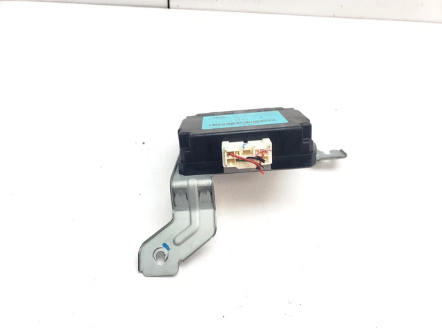 KIA SORENTO MK3 Um Ldc Control Module Ecu Unit 95300-C5250 £19.99 ...