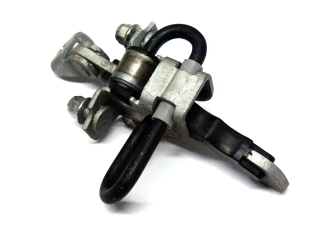 GENUINE FIAT 500 Door Check Strap / Stay Rod (51782989) $20.21 ...