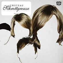 CHATEAU SCHROTTGRENZE LTD.ED. de Schrottgrenze | CD | état très bon EUR 6,07 - PicClick FR