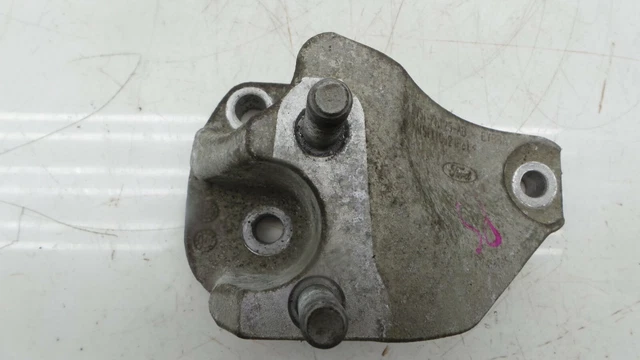 FORD FIESTA MK7 1.6 Petrol HXJB Engine Gearbox Mount Bracket 8V51-7M125 ...