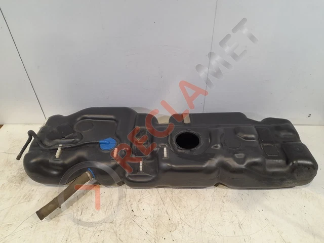 FORD TRANSIT CUSTOM Fuel Tank Assembly 2014 Mk8 BK219K007BJ BK219K007BJ ...