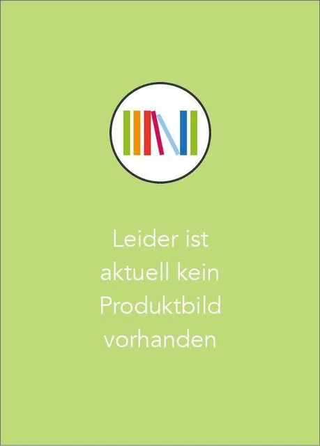 PAREYS VOGELBUCH HEINZEL, Hermann Fitter, Richard Parslow, John Buch ...