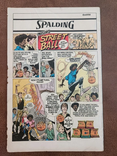 MARVEL COMICS WHAT If #4 Invaders Captain America haute qualité 1977 ...