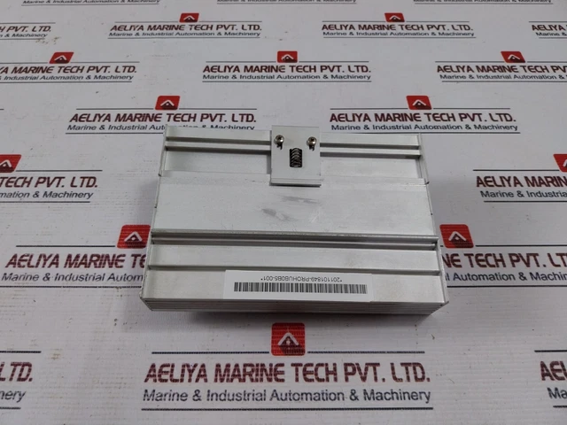 PROCENTEC PROFIHUB B5 5 Channel Profibus OP Repeater 10 To 32VDC 17010 ...