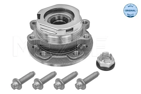 WHEEL HUB 614 652 0017 FOR RENAULT TRAFIC/III/Platform/Chassis/Bus/Van ...