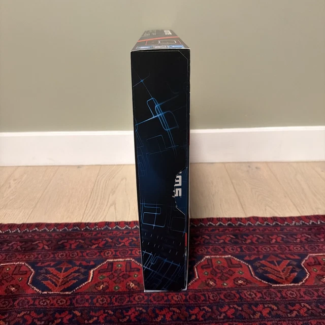 LEGO MINDSTORMS EV3 Original Boxed & Complete £146.30 - PicClick UK