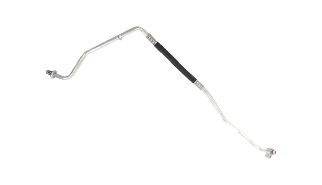 FORD 6C34-19N651-B HOSE Line 6C3419N651B PHN-131 £142.62 - PicClick UK