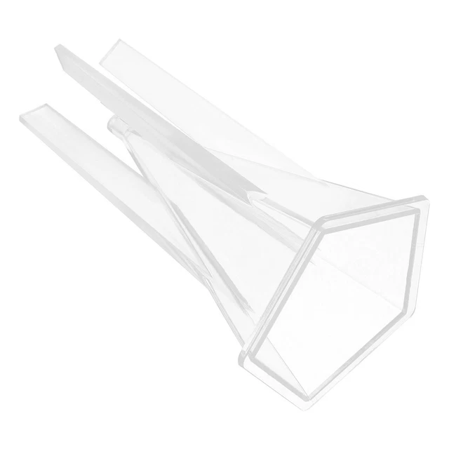 AROMA CANDLE MOLDS Epoxy Resin Casting Candlestick Making Supplies £14. ...