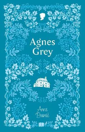 AGNES GREY (BRONTE Sister Collection The) (Bronte Sisters Collection ...