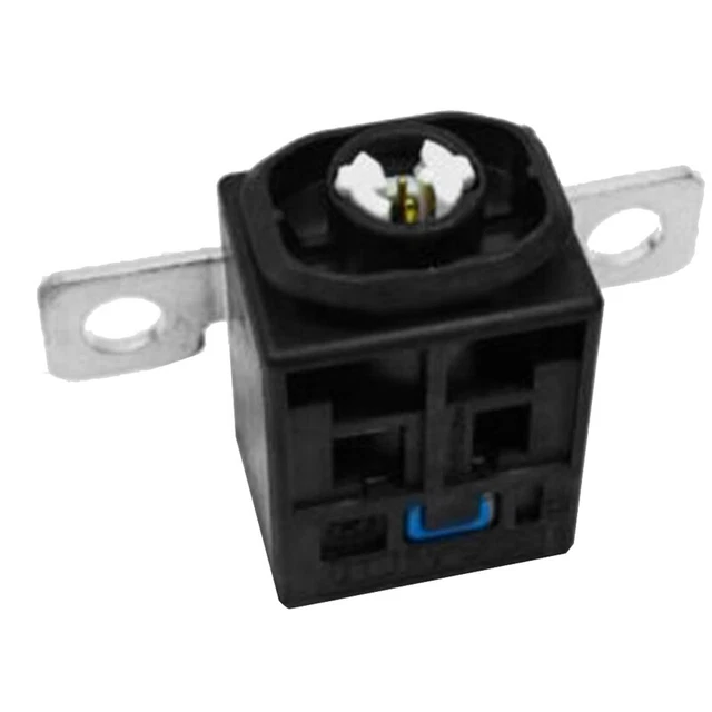 1pcs N000000006984 Crash Battery Security Disconnect Fusible Pyroswitch Pou6987 Eur 13 27