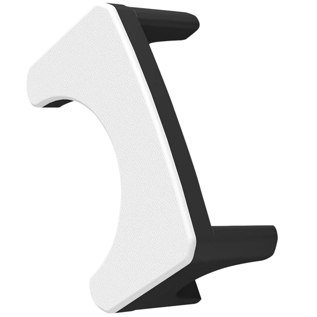 PREMIUM TABOURET DE caca tabouret caca pour adultes pour maison EUR 75 ...