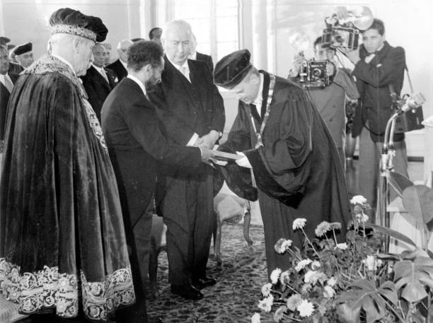 PROFESSOR HILMAR WENDT Dean Faculty Agriculture University Bonn pr ...