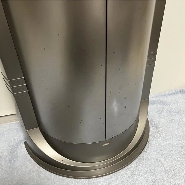 SGI SOKA GAKKAI Gohonzon Buddhist Altar Set S134 £288.26 - PicClick UK