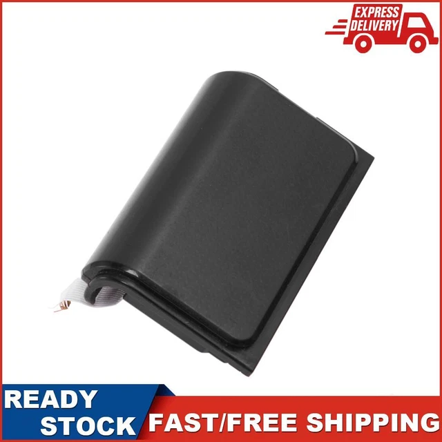 Assembly Touchpad Module Small Gamepad Touch Pad Board For Ps4 Game Controller £7 80 Picclick Uk