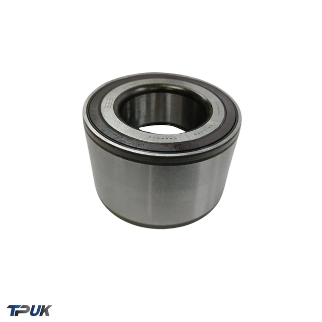 WHEEL HUB BEARING For Ford Ranger 2.0 Ecoblue 2018 On Genuine ...