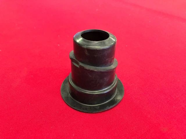 FORD FALCON VH224 Pbr Brake Booster Rear Dust Boot Suit Xw Xy Gt Gs 302 ...