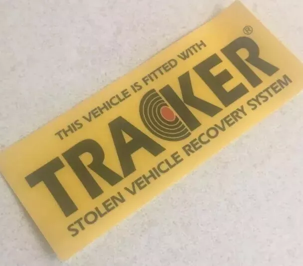 BAILEY PAGEANT CARAVAN Gps Tracking Window Sticker / Gps Tracker Fitted ... BAILEY PAGEANT CARAVAN Gps Tracking Window Sticker / Gps Tracker Fitted ...
