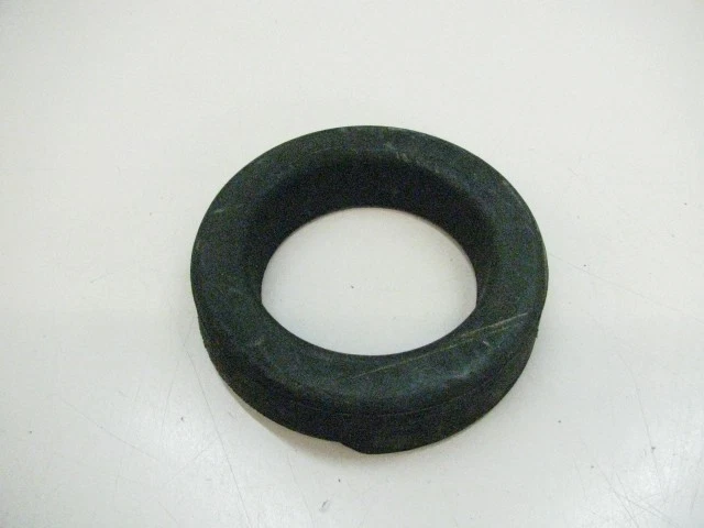 ORIGINAL MERCEDES C-KLASSE W202 S202 W210 Gummifedering A2103210284 NEU ...