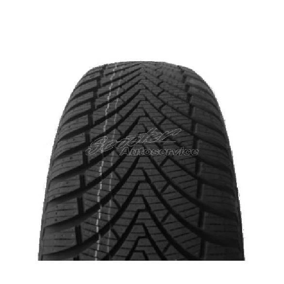 KUMHO SOLUS 4S HA32 Ganzjahresreifen 225/55 R17 101W ZR id98042 EUR 104 ...