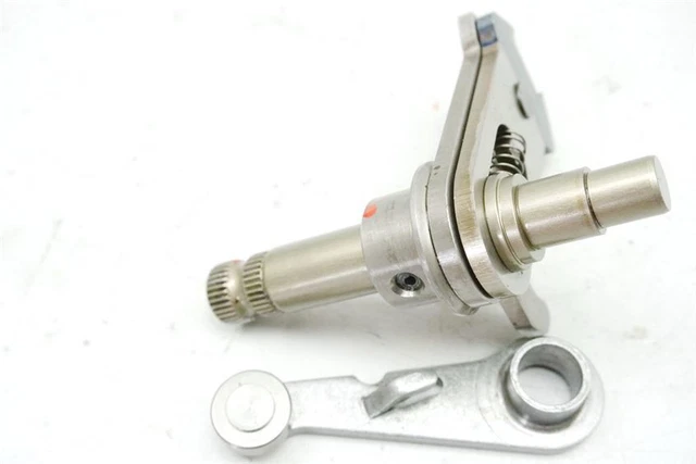 BMW K 1200 Lt A K2LT Arbre de Commande Équipement EUR 54,16 - PicClick FR