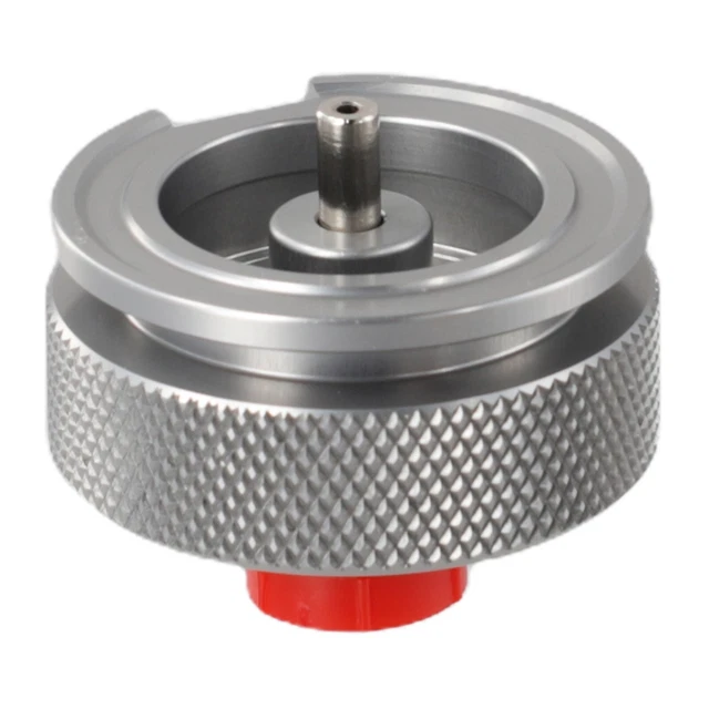 AM LIOREZ VOTRE EXP RIENCE en plein air avec syst me de douche robinet de bai EUR 5,95 - PicClick IT