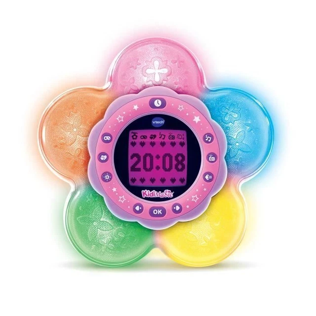 VTECH KIDIMAGIC GALAXY Light EUR 68,00 - PicClick FR