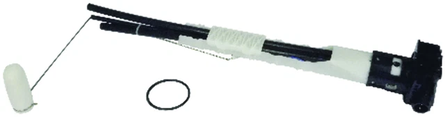 COMMANDE INDICATEUR NIVEAU Carburant Pour Mercedes Actros OE 0115426017 ...