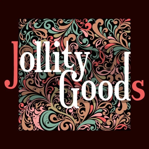 MAGAZINE PREMIERE MAG Renny Harlin March 1995 Vintage ra £23.42 ...