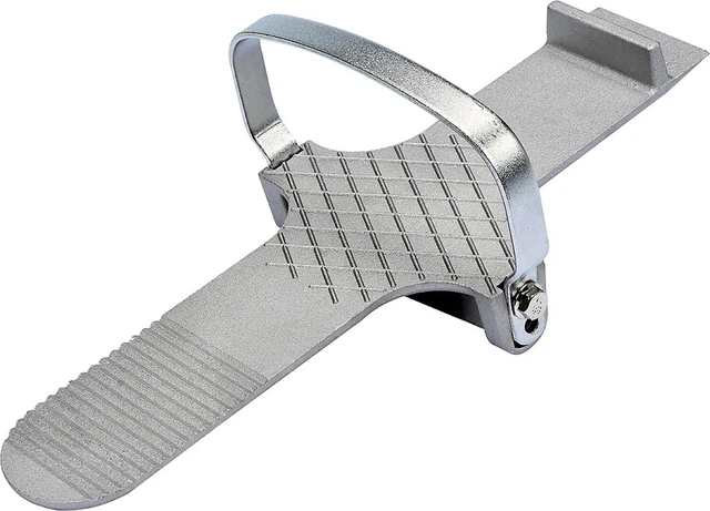 BODENPLATTENHEBER TÜRHEBER PLATTENHEBER Anheber Türen 300mm ...