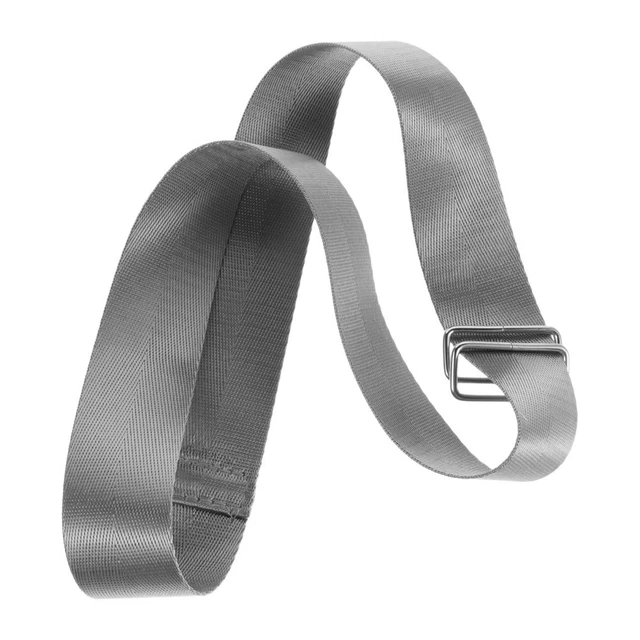 BED STRAP MATTRESS Lifting Tool Adjustable Belts Mechanism Straps £10. ...