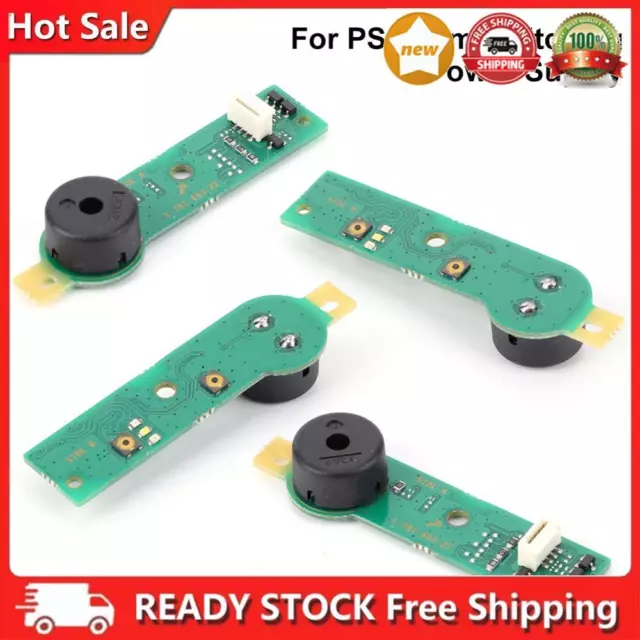 POWER EJECT BUTTON PCB Board For PS4 Slim CUH-2000 TSW-002/003/004 ... POWER EJECT BUTTON PCB Board For PS4 Slim CUH-2000 TSW-002/003/004 ...